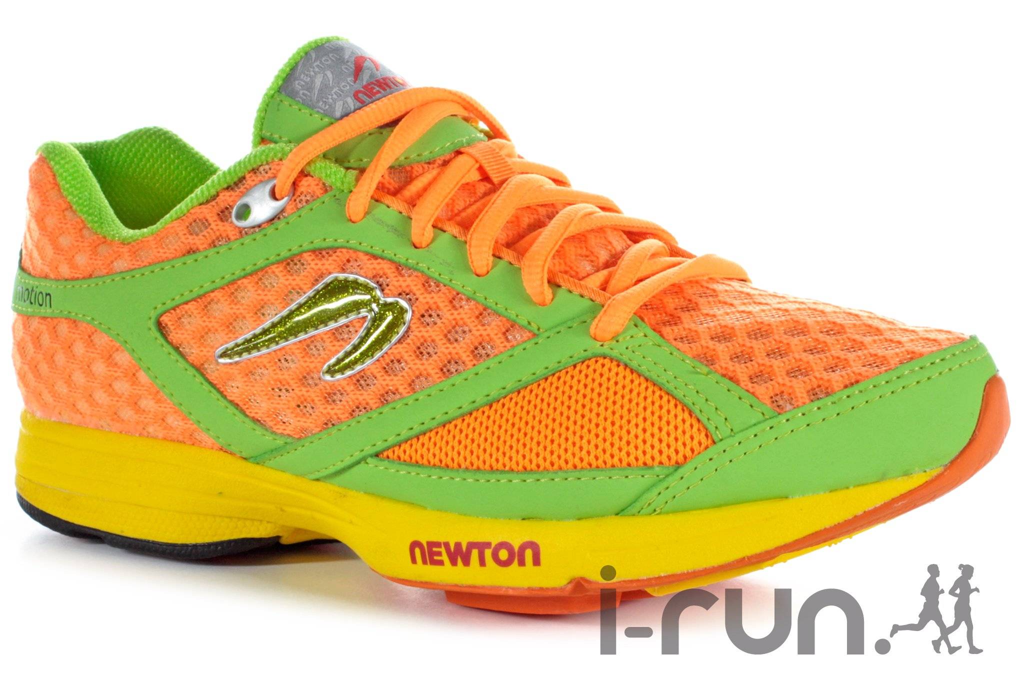 Newton Motion W femme pas cher - W000412