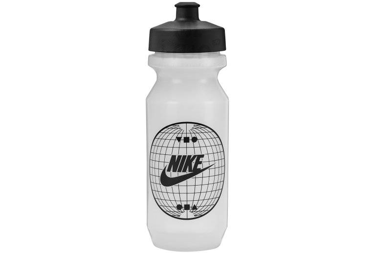 Nike Big Mouth 2.0 650mL - Sacs hydratation - N0000043910