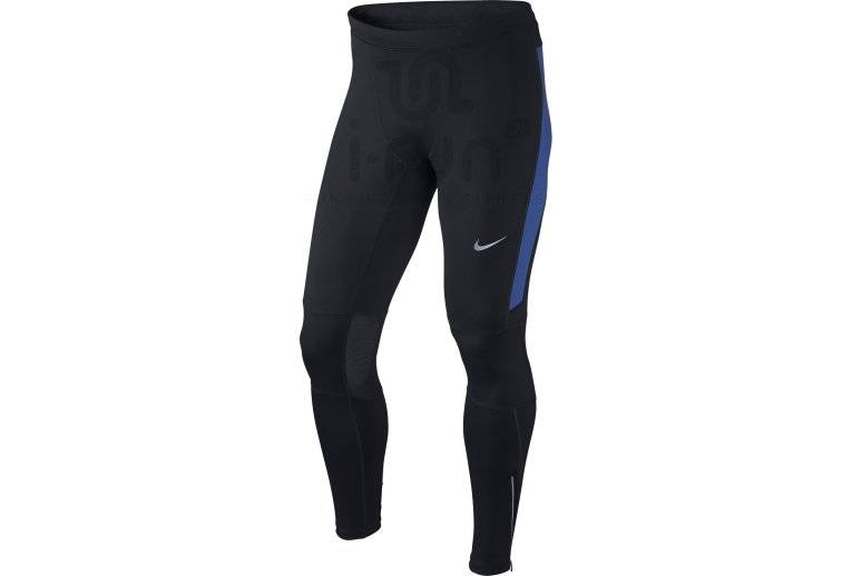 Nike Collant Dri-Fit Essential M homme pas cher - 644256-013
