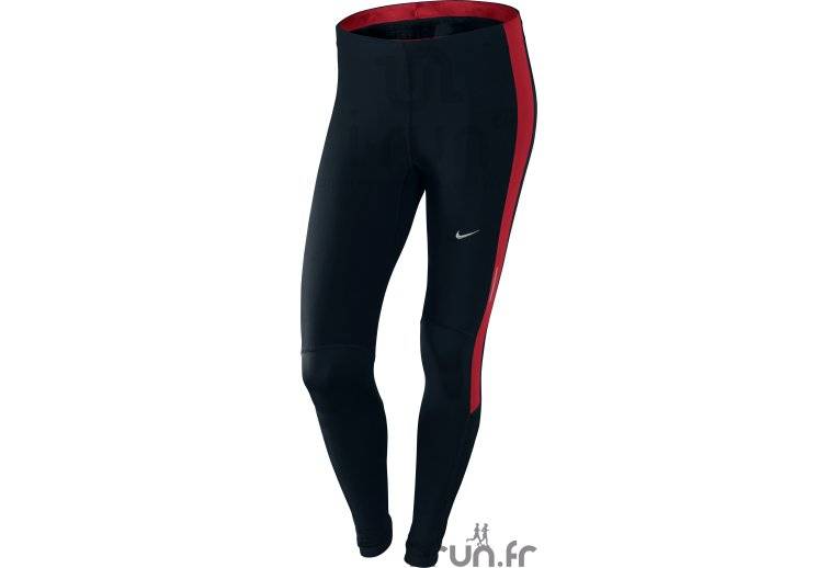 Nike Collant Tech homme - Pantalon et collant running pour homme ...