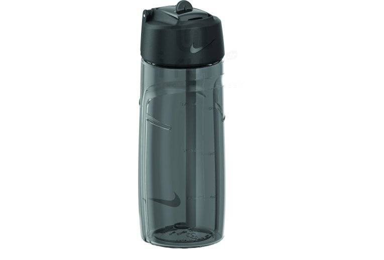 Nike Gourde Hydratation T1 Hydro Flow 16oz - Sacs hydratation - NOB13030OS