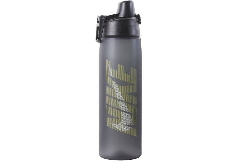 Nike Gourde Hydratation T1 Hydro Flow Graphic 24oz - Sac - NOB81065OS