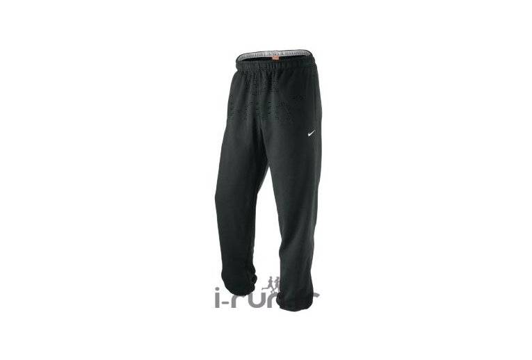 Nike Jog's Training homme - Vêtements training homme pas cher - F ...