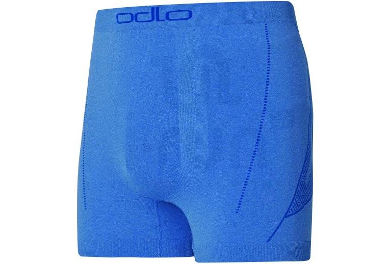Odlo Boxer Evolution Light Trend M homme pas cher - 181182-20195
