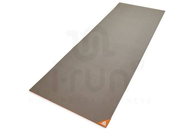 Reebok Fitness Mat Mesh - RAMT-13014OR