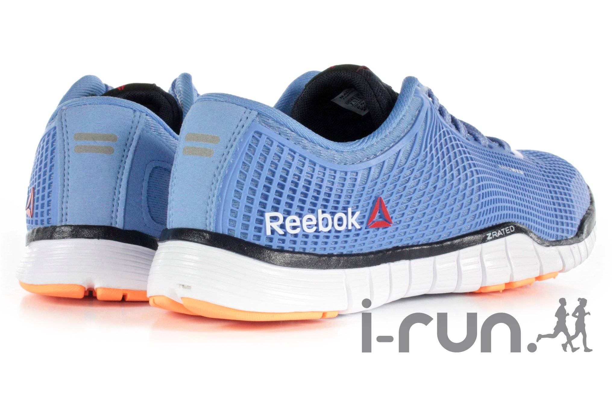 Reebok zquick tr store