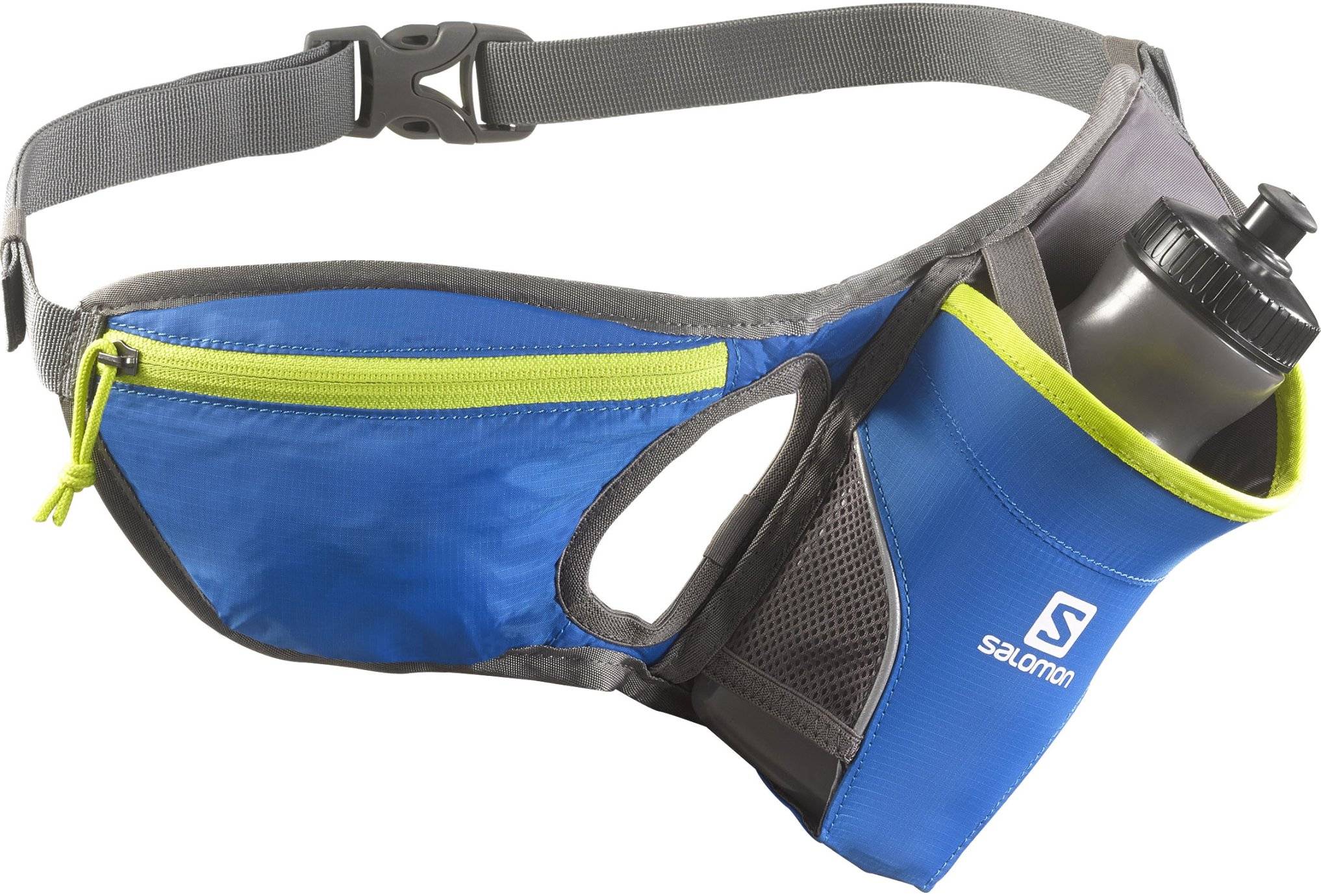 Salomon HYDRO 45 BELT 371746