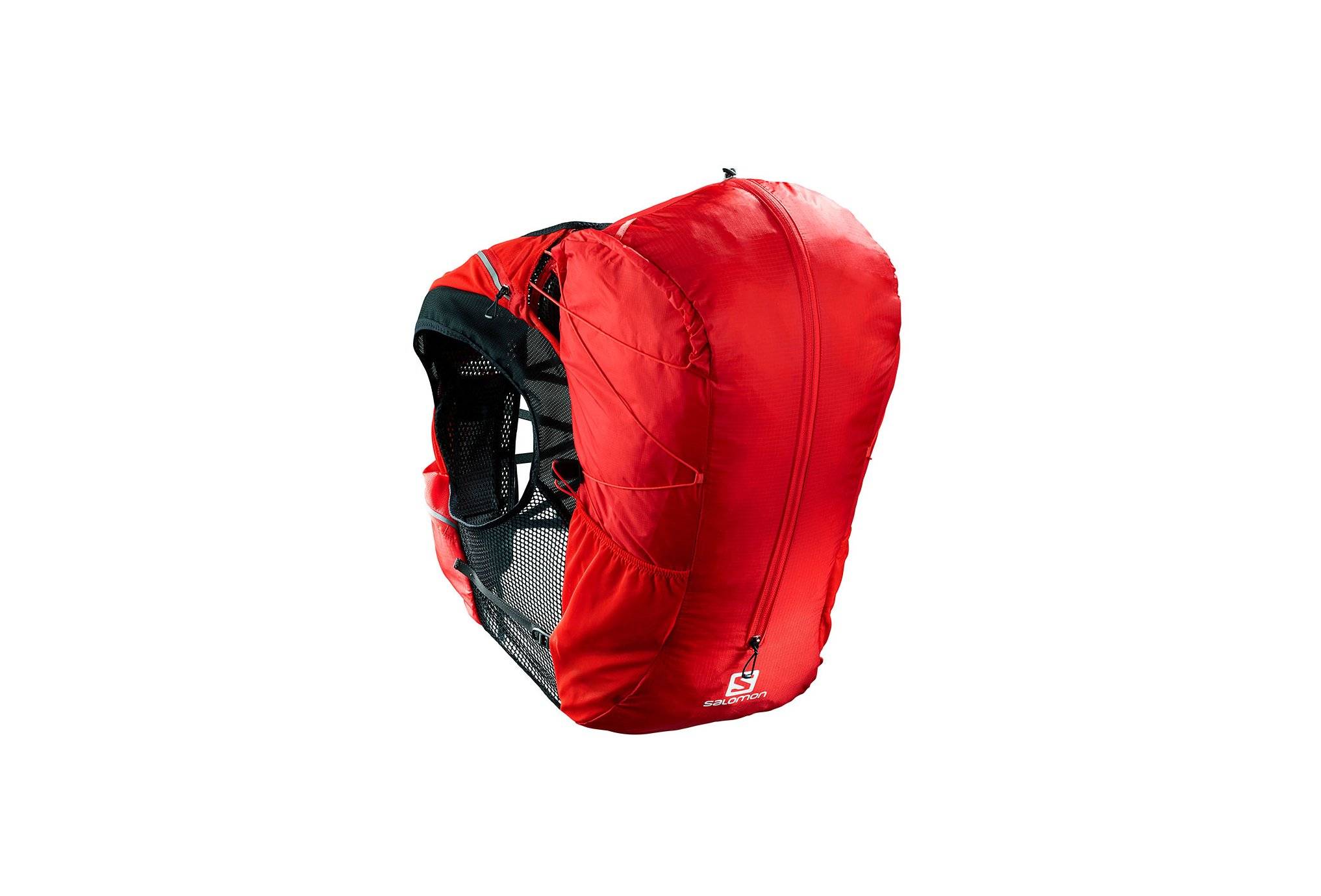 Salomon Out Peak 20 en destockage LC1086900