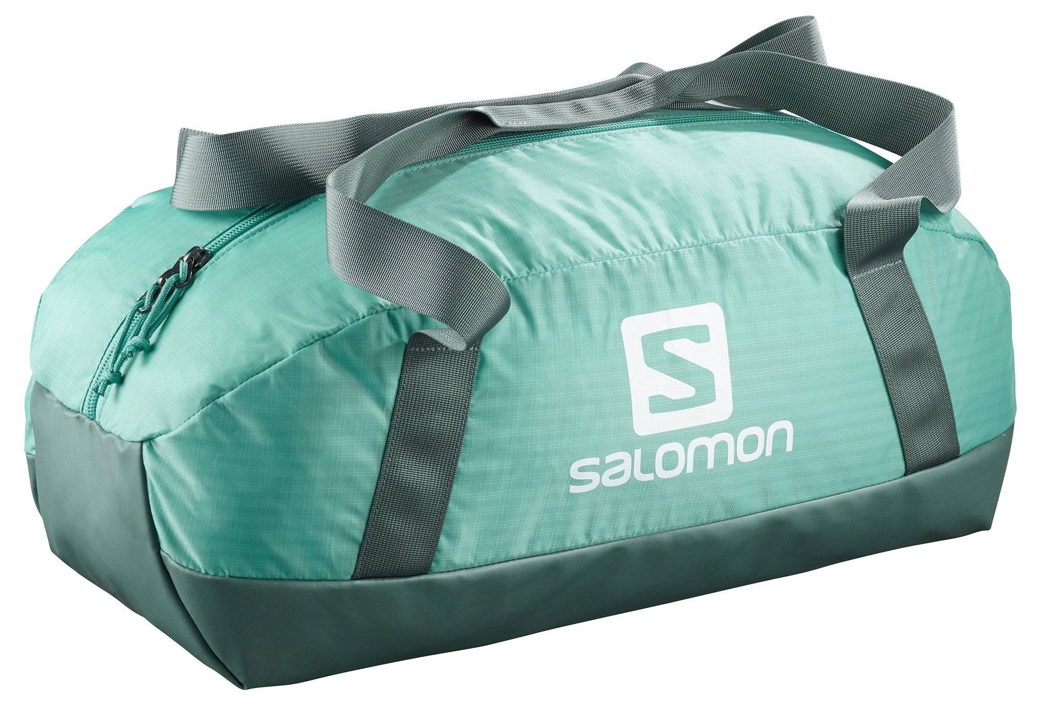 Salomon Prolog 25 en destockage LC1083800
