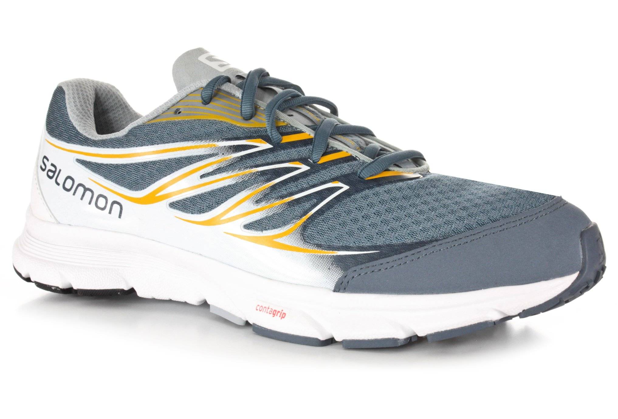 Salomon Sense Link M homme en destockage 370889