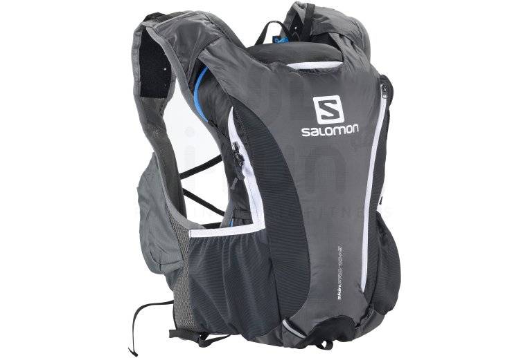 Salomon Skin Pro 10 + 3 Set - 329118