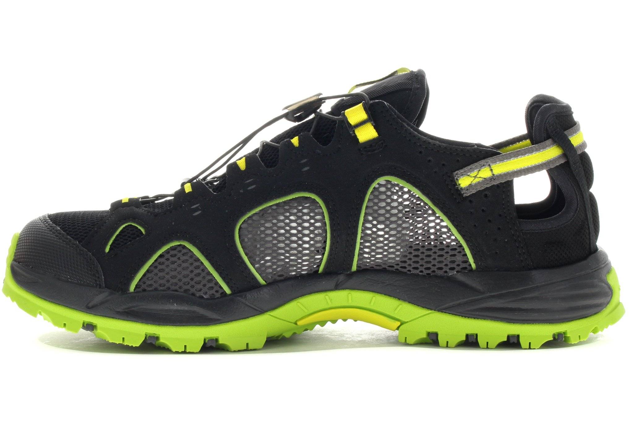 Salomon Techamphibian 3 M