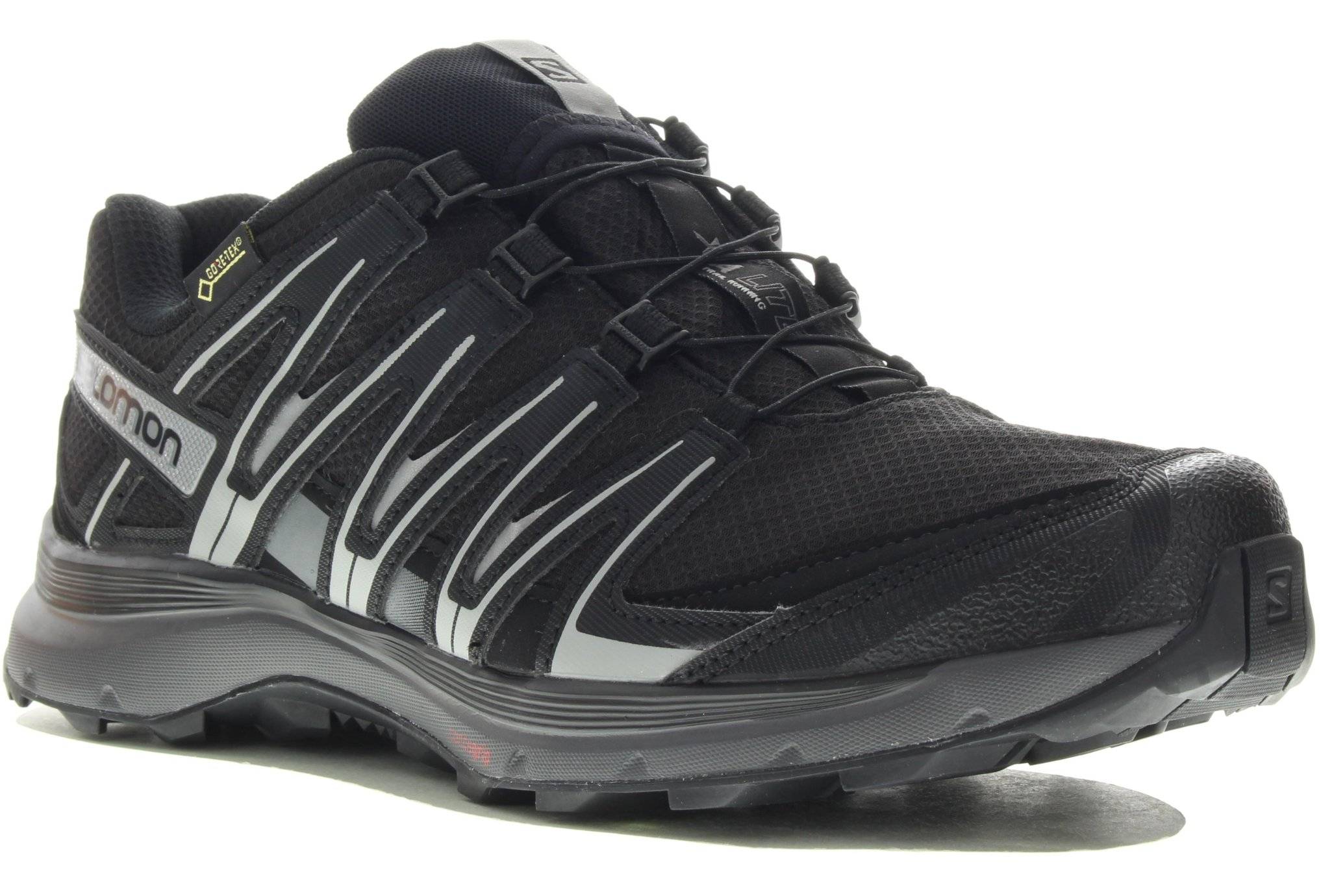 Salomon XA Lite Gore Tex M homme en destockage 393312