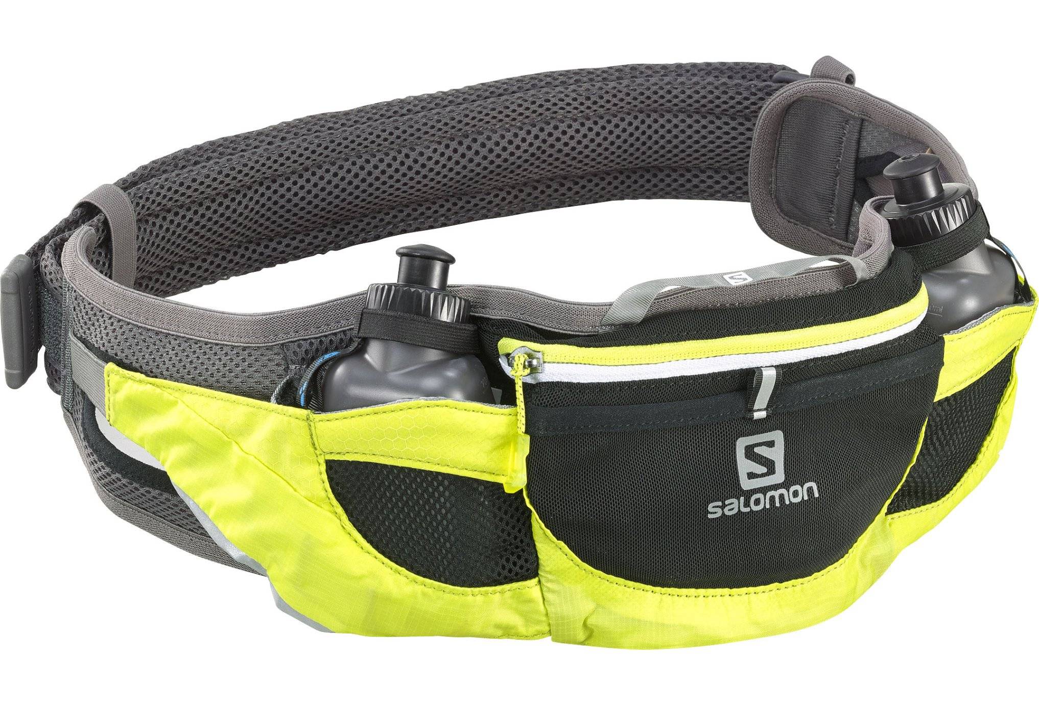 Energy belt salomon store