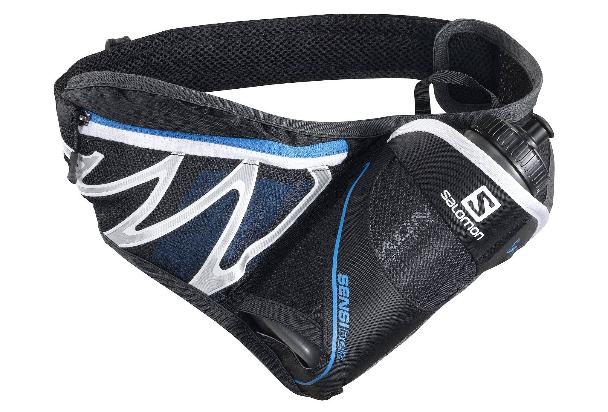 Salomon xr sensibelt store