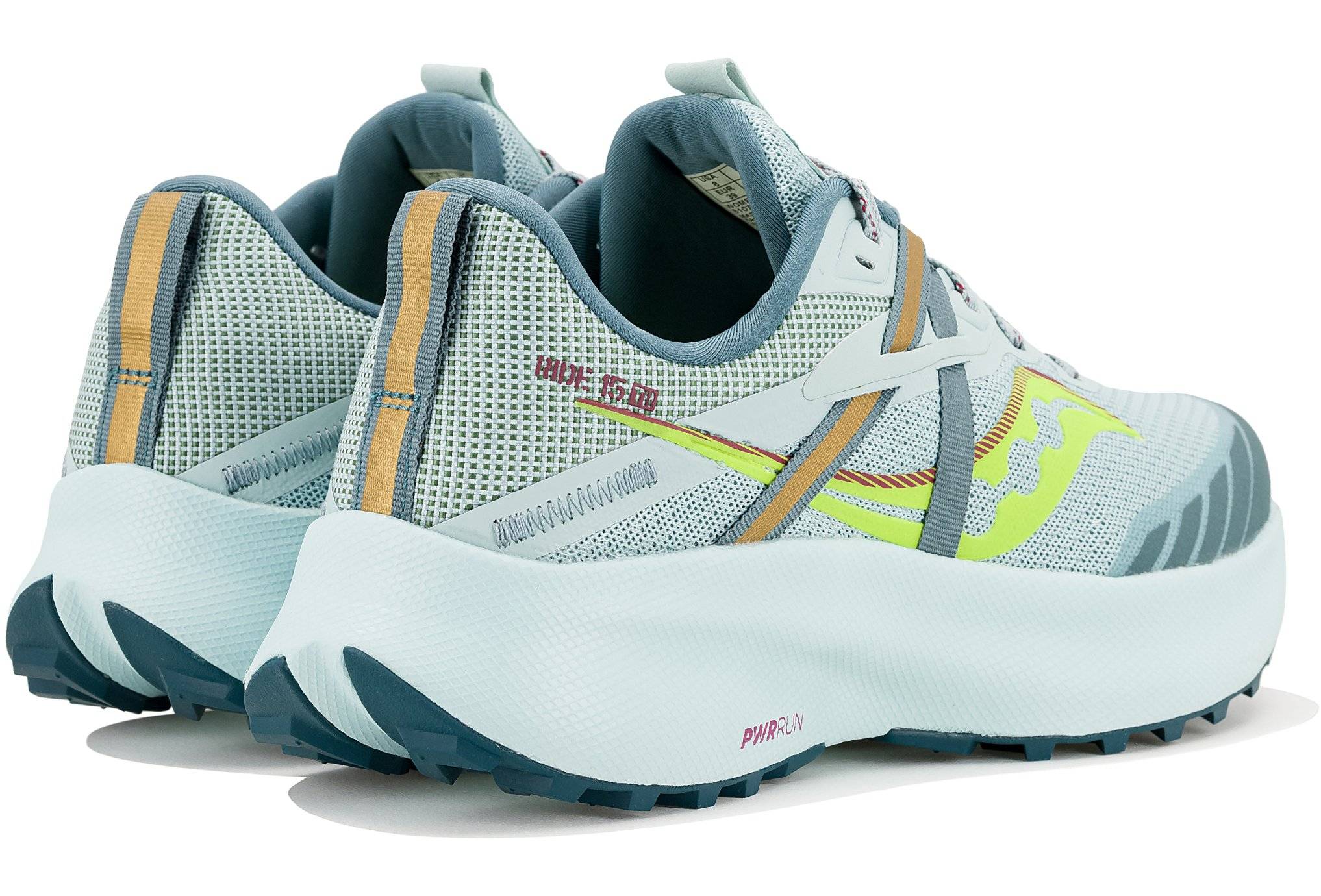 Asics saucony store