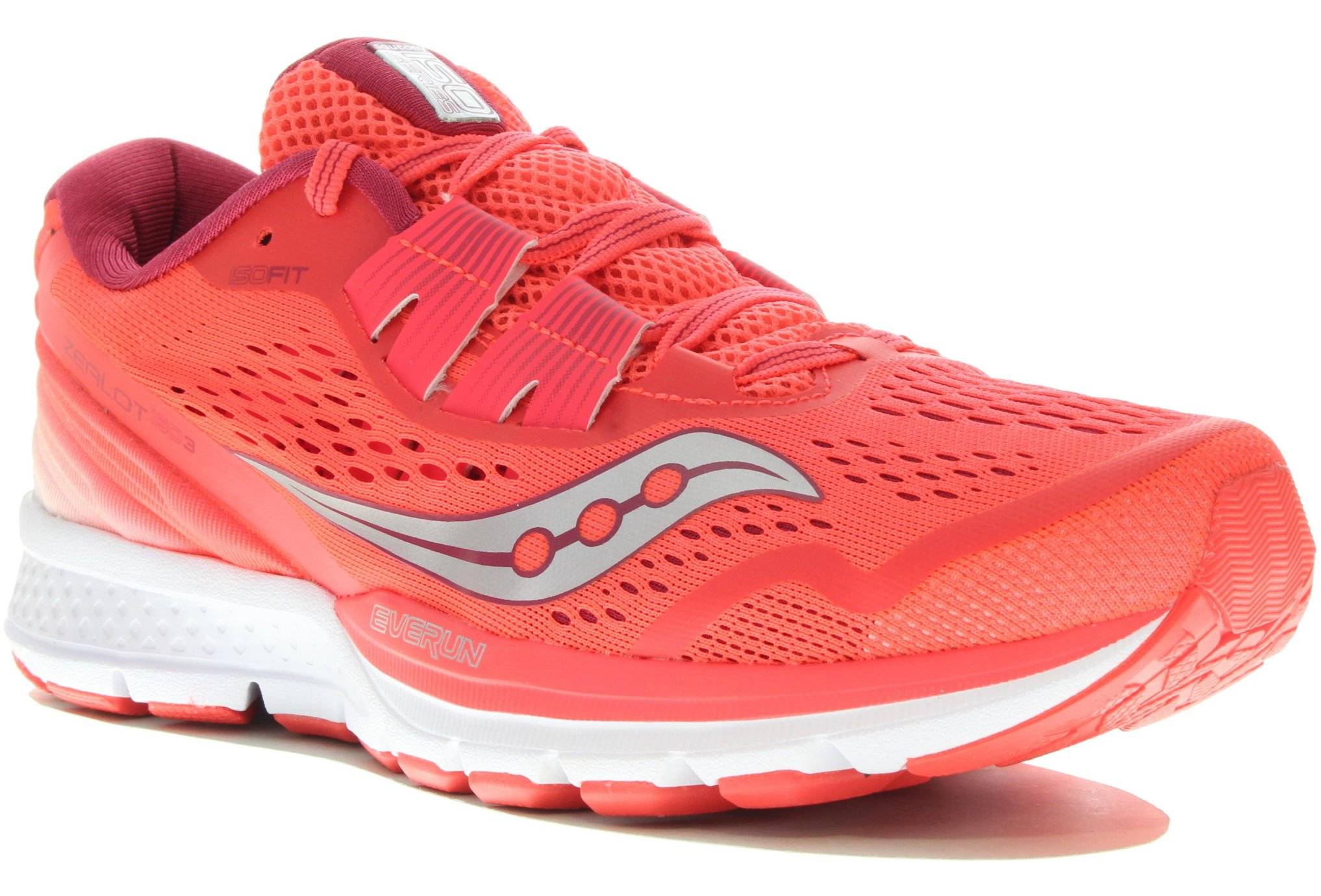 Cheap saucony zealot iso 3 womens store