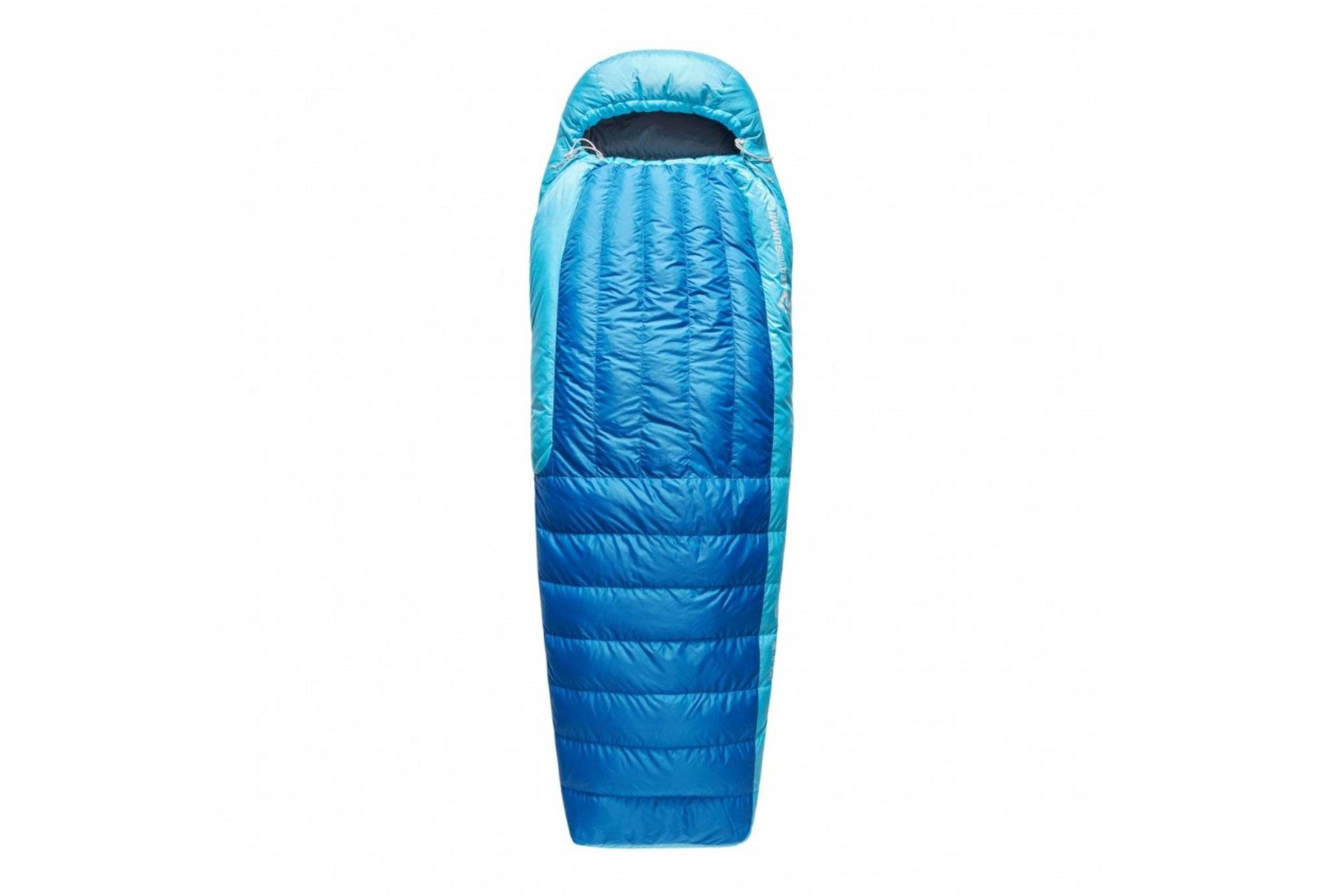 Down sleeping bag deals store