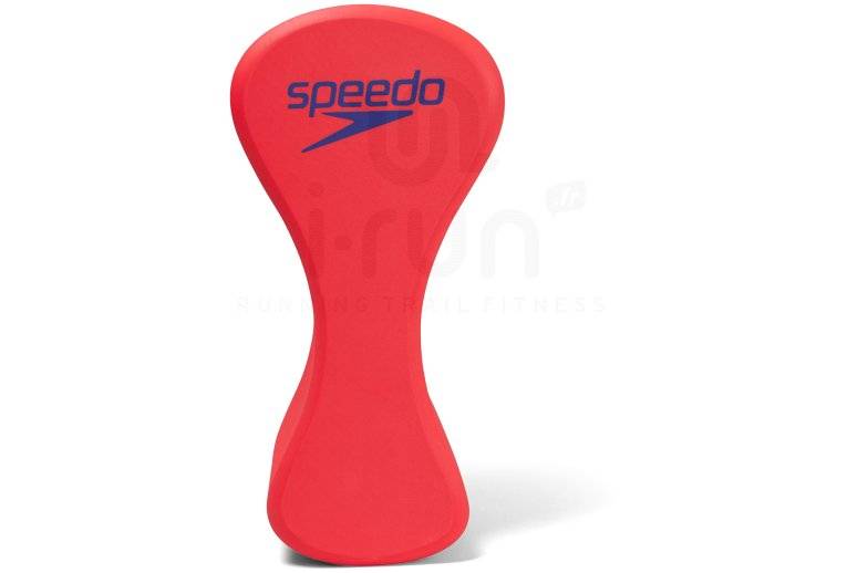 Speedo Team Pull buoy - 0179115466