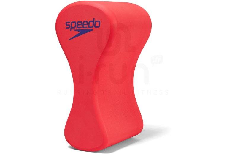 Speedo Team Pull buoy - 0179115466