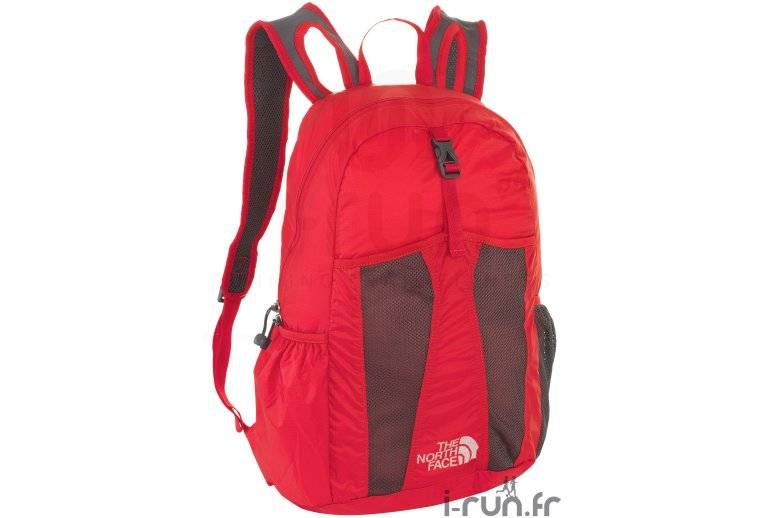 The North Face Sac à dos Flyweight Pack - T0ARMB682