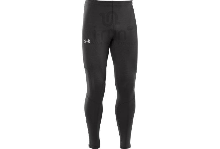 Under Armour Collant Compression Dynamic Run M homme en déstockage ...
