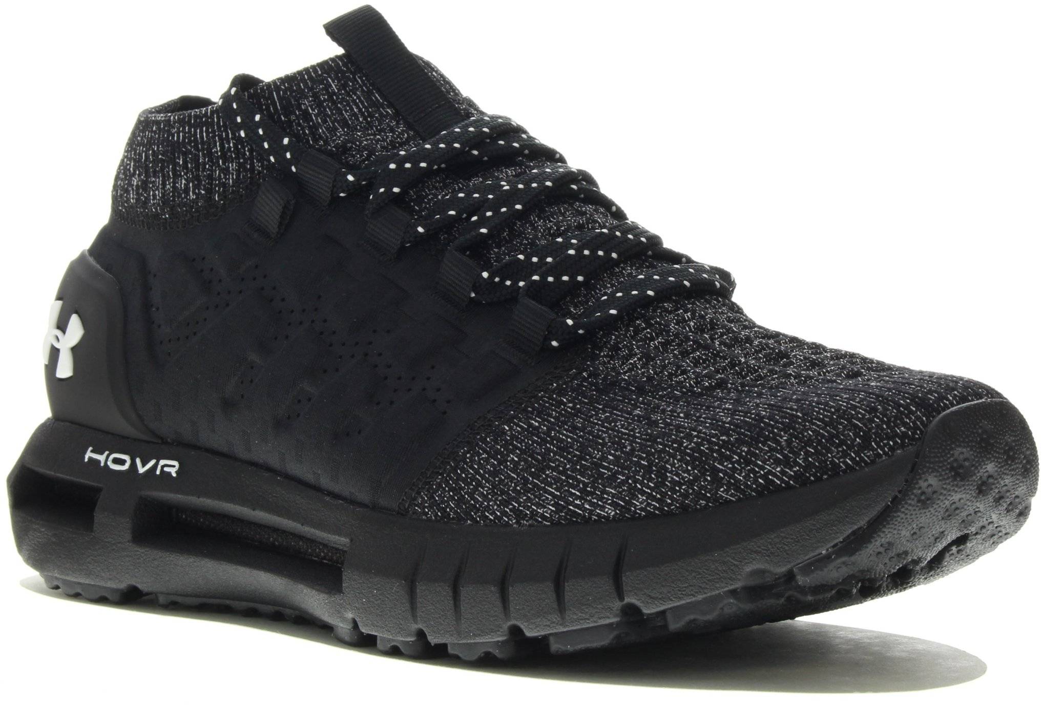 Under Armour HOVR Phantom M homme en destockage 3020972 008