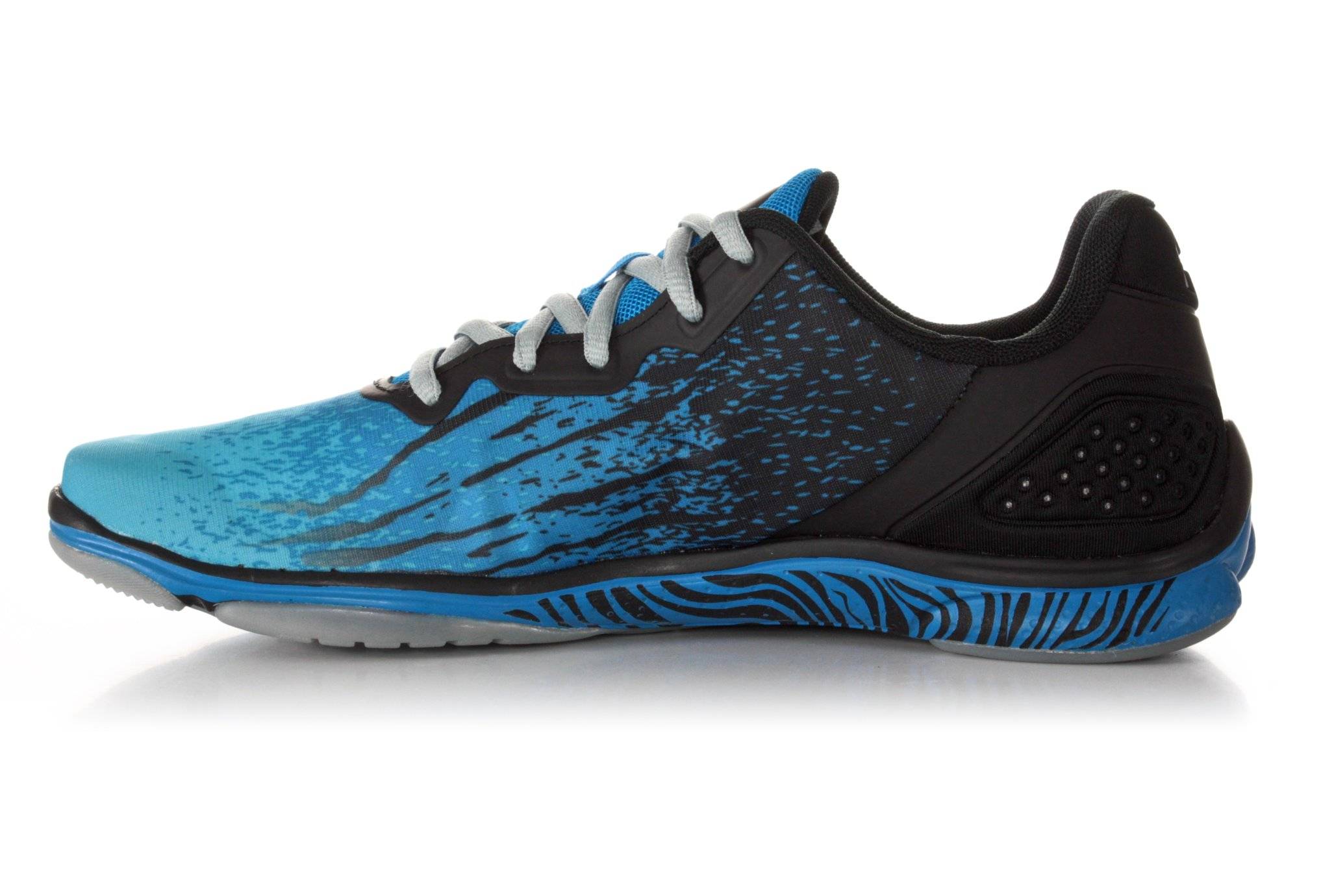 Under armour micro g sting store