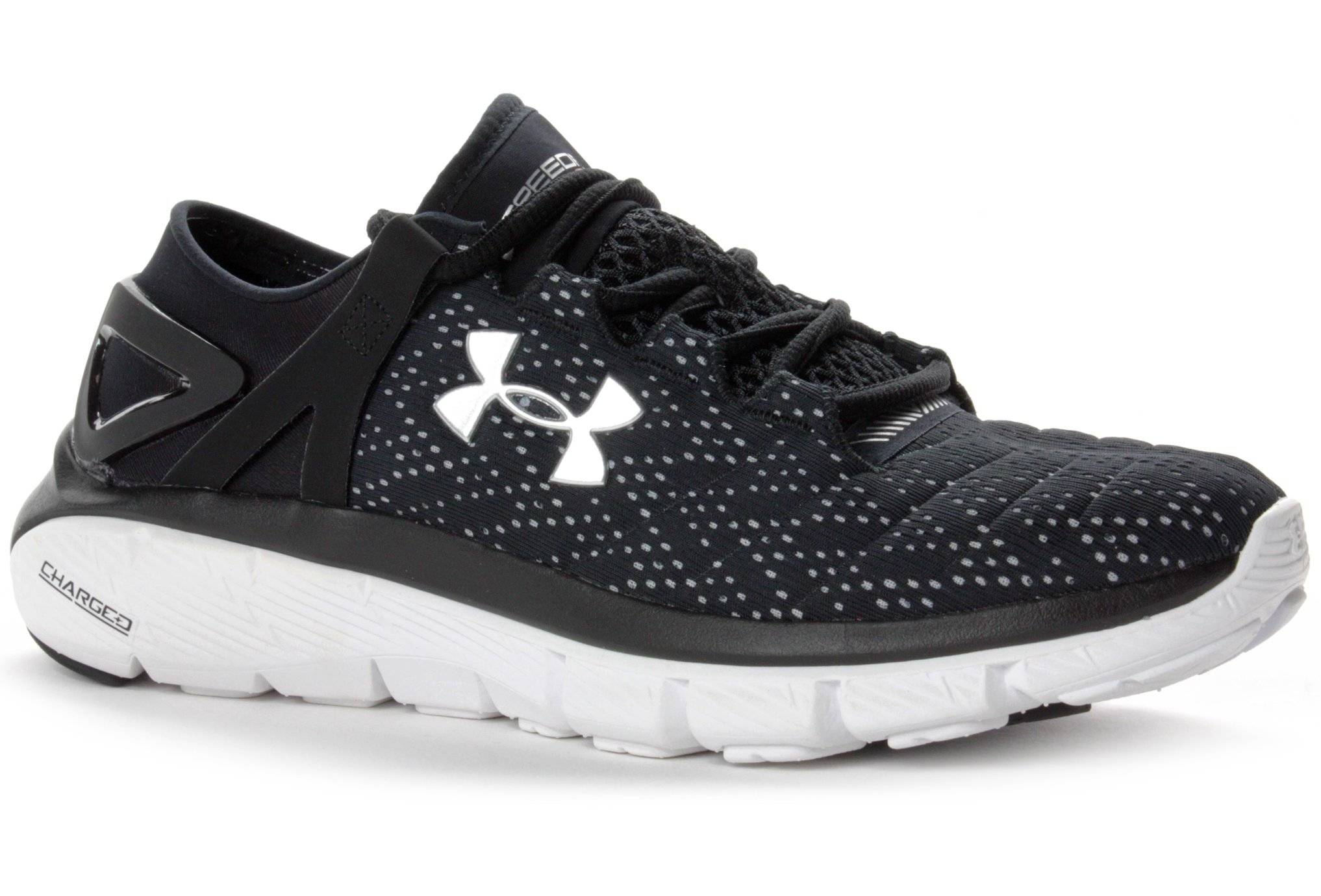 Under armour 1258728 store