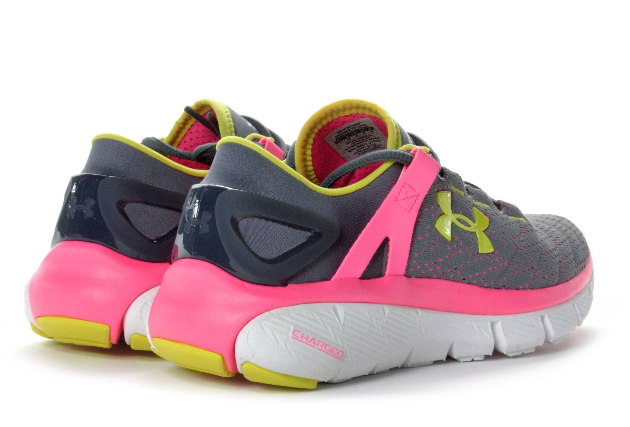 Under armour 1258728 store