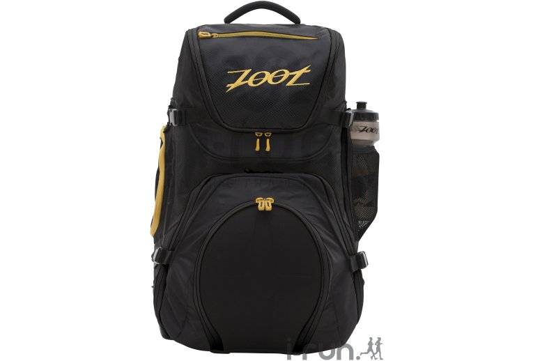 Zoot Sac Ultra Carry Tri - 2621702.1.1
