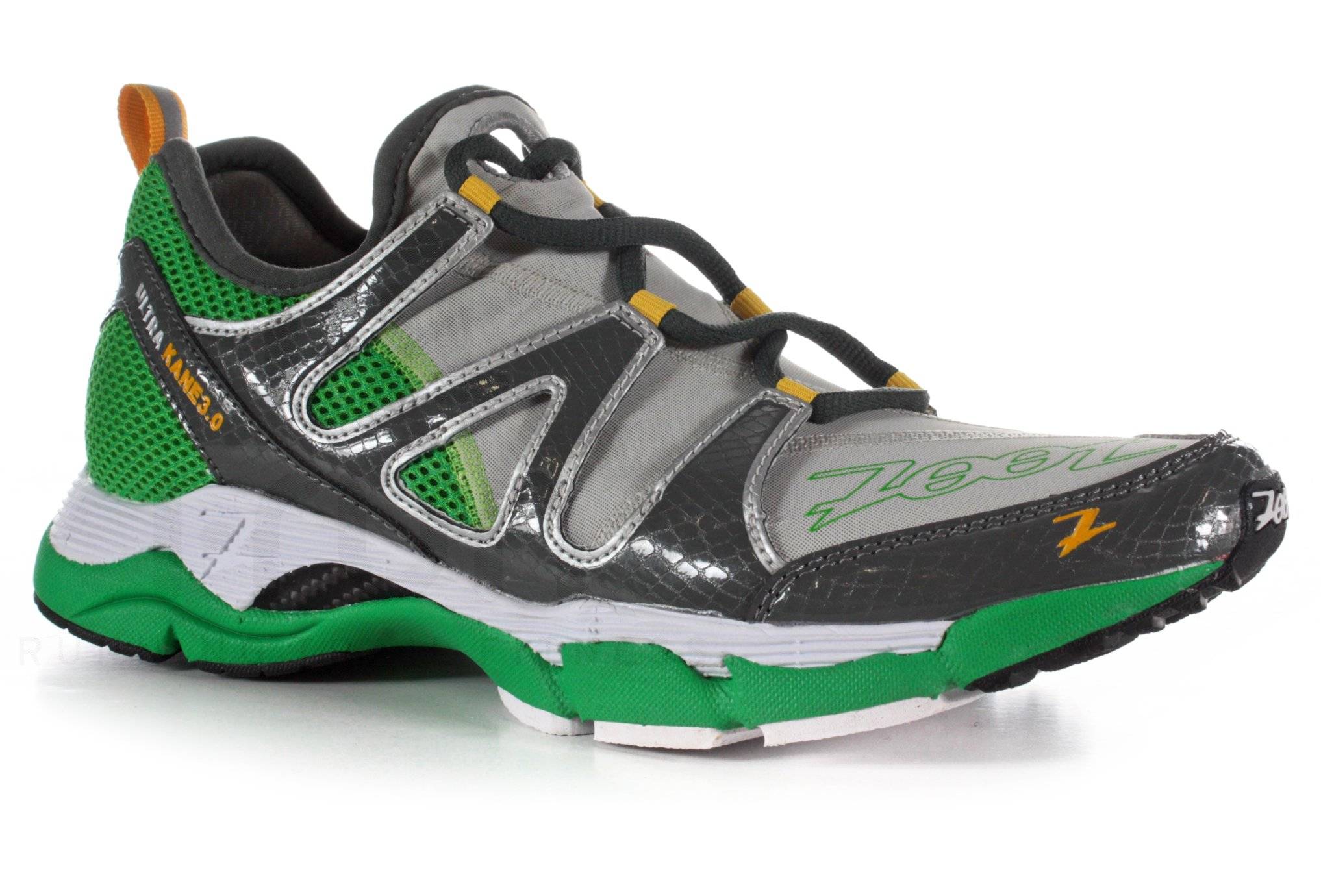 Zoot Ultra Kane 3.0 M homme - Chaussures de running pas cher - 2624011.1.1